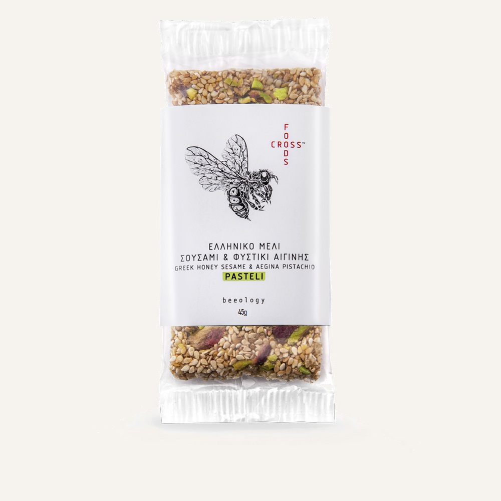 Προϊόντα – FoodsCross