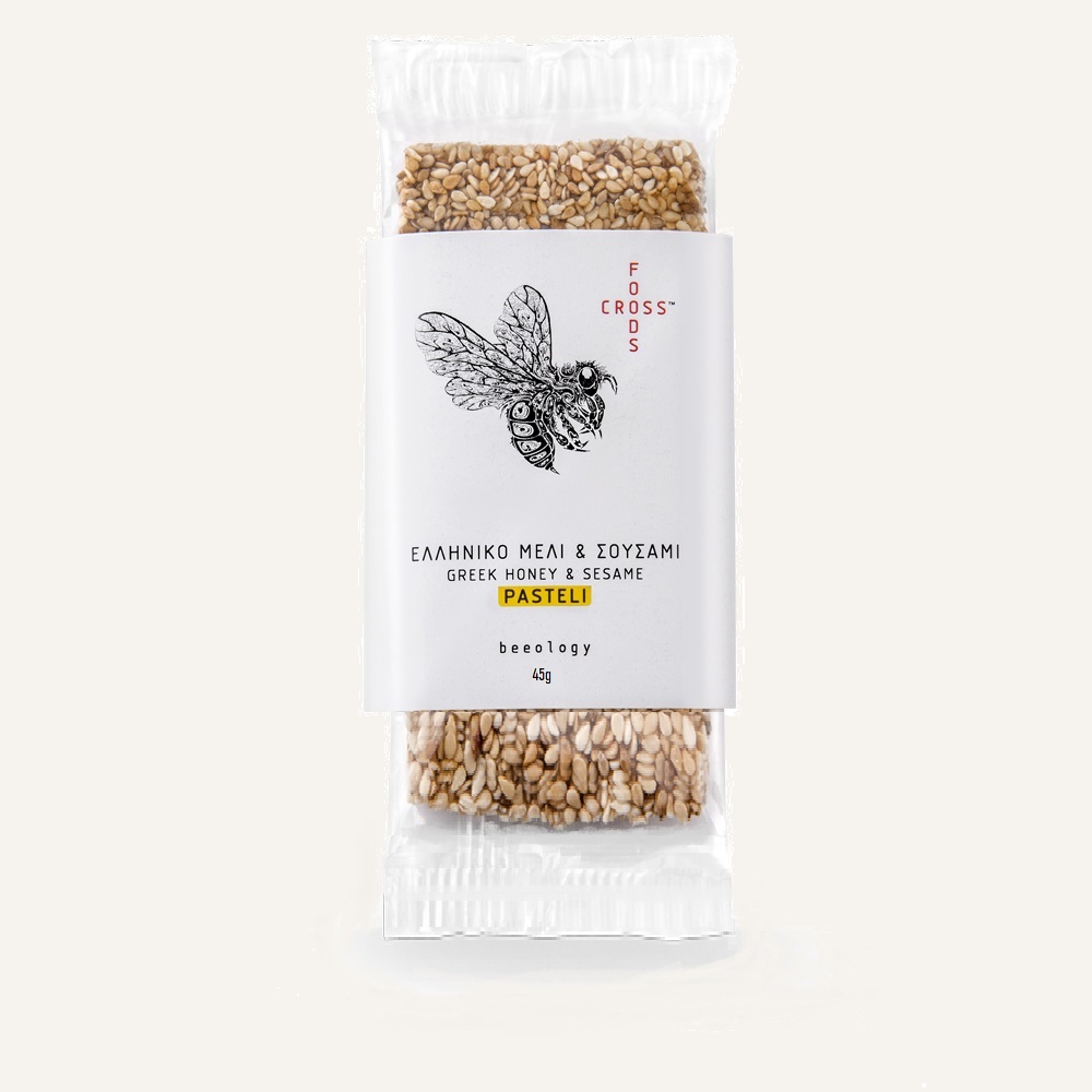 Προϊόντα – FoodsCross