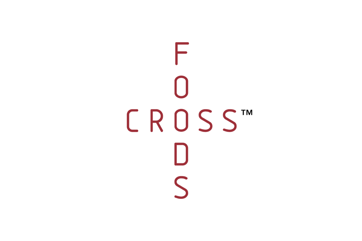 ΠΟΠ ΚΟΡΝ: ΙΣΤΟΡΙΑ ΚΑΙ ΕΠΙΛΟΓΕΣ | FoodsCross