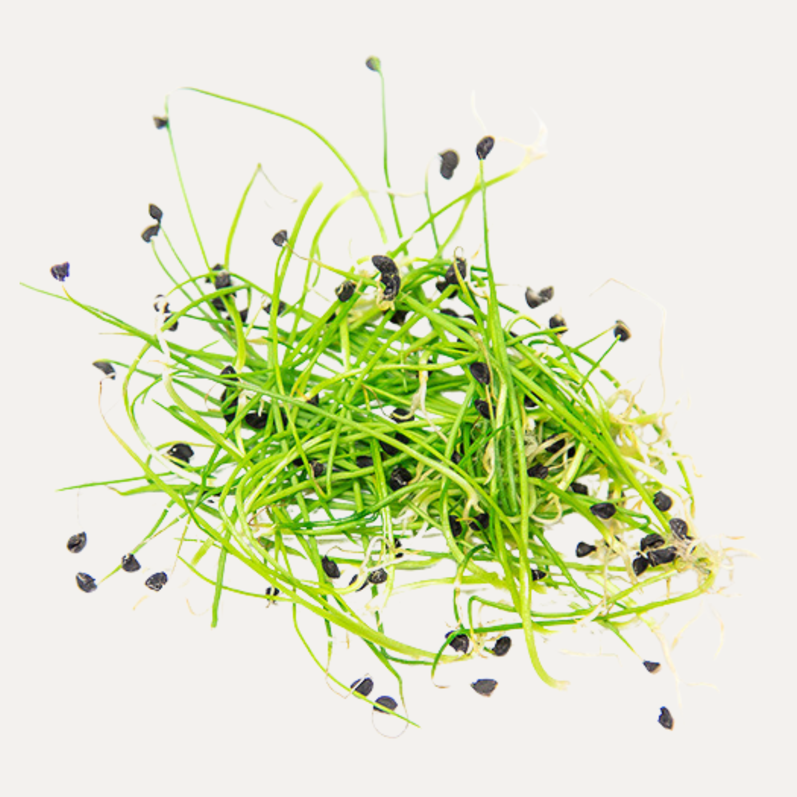 Προϊόντα – FoodsCross